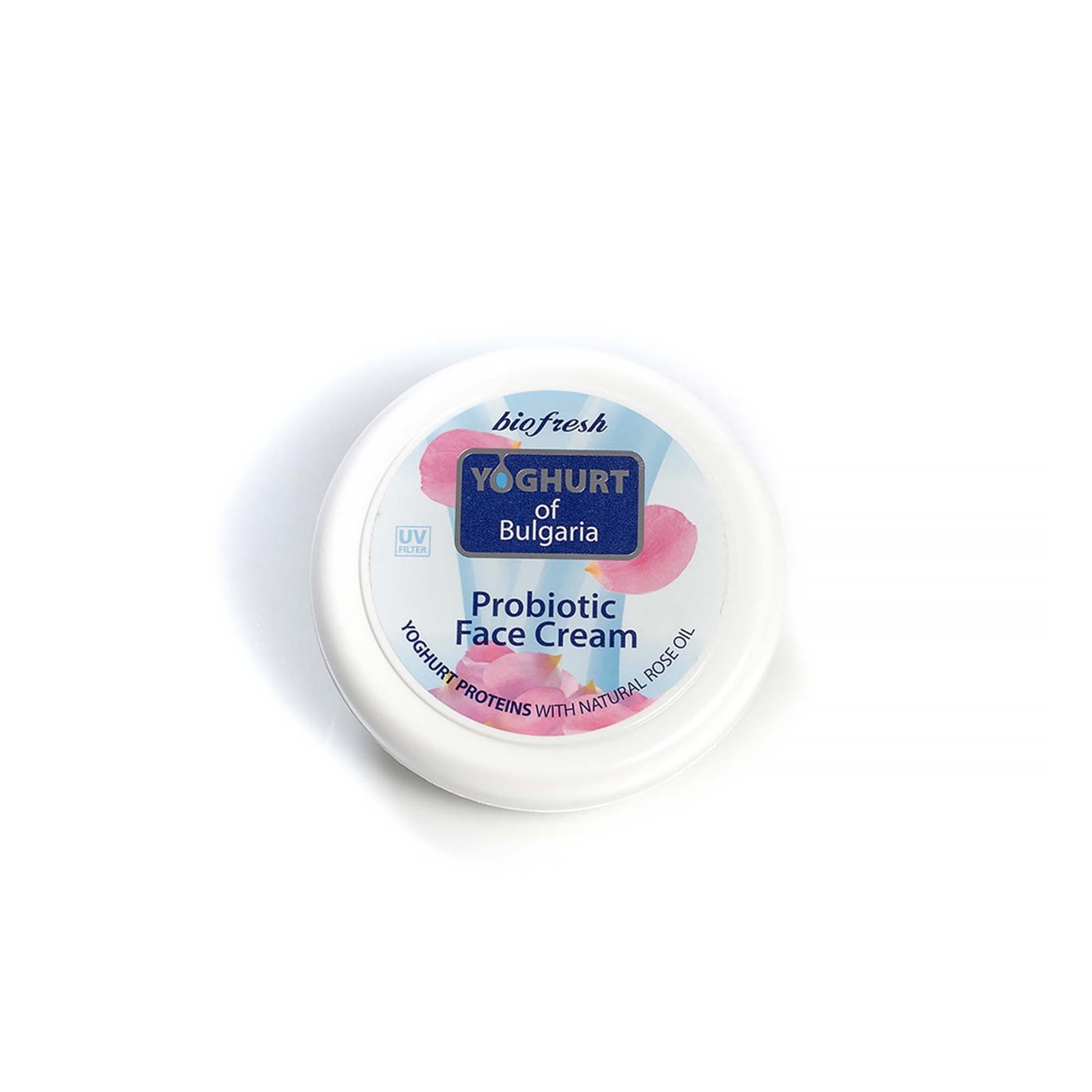 Aurora Biofresh - European Organic Skincare | Best Natural Product in Dubai